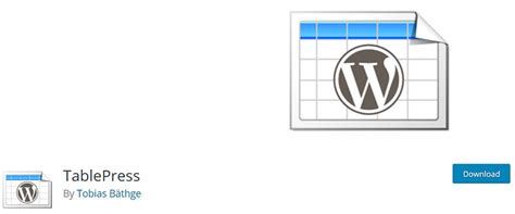 How To Import Data With A Wordpress Excel Spreadsheet Plugin