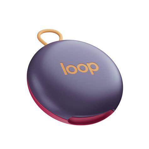 Loop Carry Case Sublime Loop Earplugs Australia Loop Australia