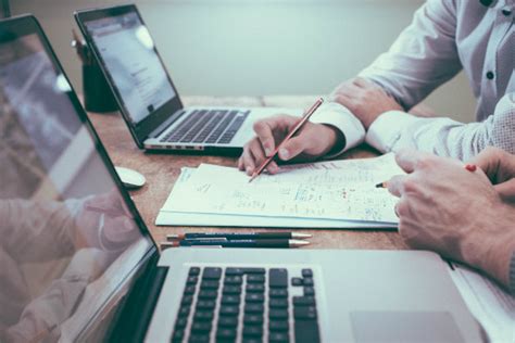 The New Inheritance Tax Regime In Thailand Frank Legal And Tax