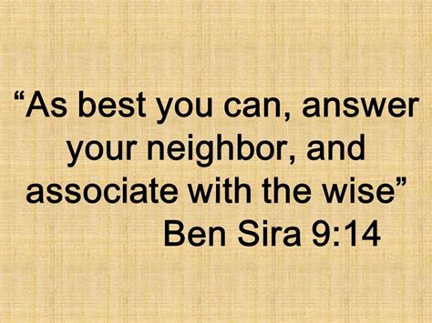 Spiritual Quotes — The Omnipresence Of God See If There Is Any