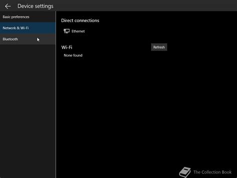 Windows Iot Iso Install Iespole