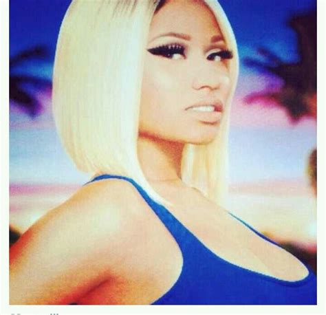 17 Best Images About Long Inverted Bob On Pinterest Bobs Funky Bob And Long Asymmetrical Bob