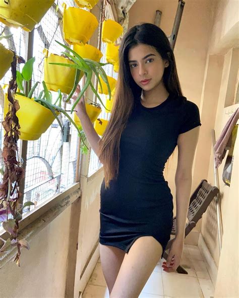 Rituspaburdubai On Tumblr