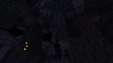 Minecraft Creaking Mob Overview Spawns And Loot