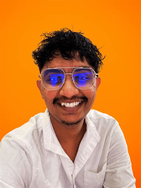 13 Ticket Handling Best Practices For Exceptional Support