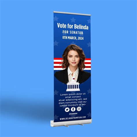 Top Custom Printed Political Yard Signs Hotcards