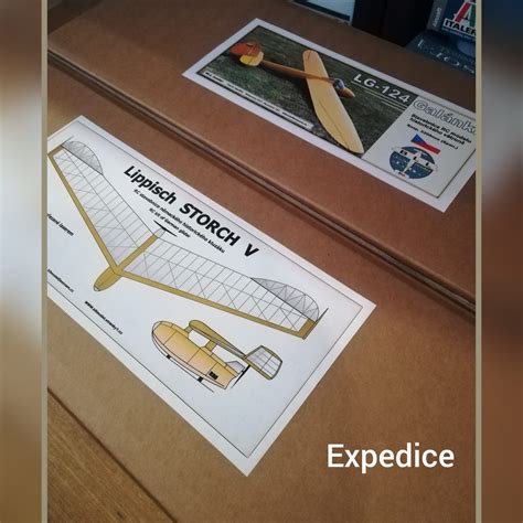 Bll Model Home Facebook