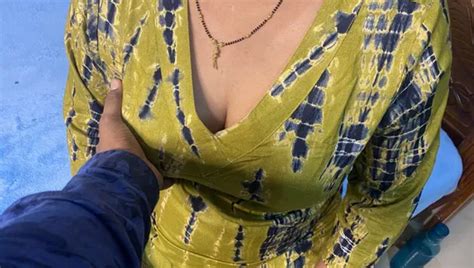 무료 Asian Aunty 포르노 비디오 xHamster
