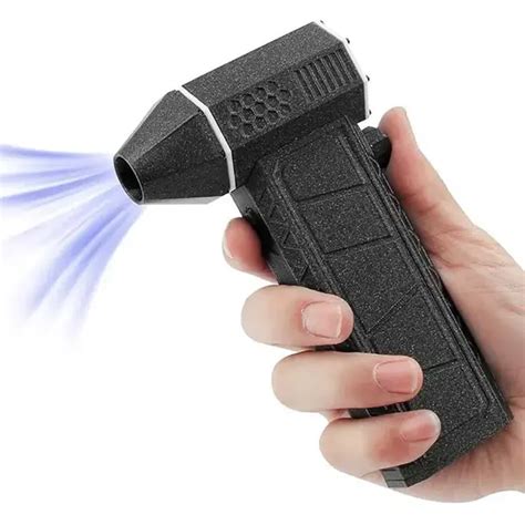 جت فن اسپرت اتو دیزاین