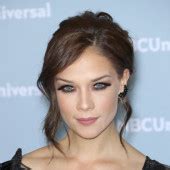 Carolina Miranda Nude Pictures Onlyfans Leaks Playboy Photos Sex Scene Uncensored