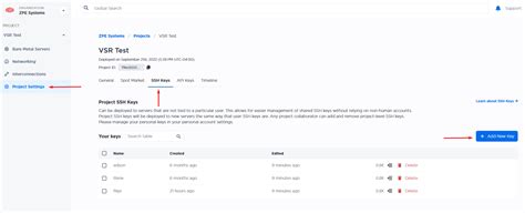 installing nodegrid with ipxe on virtualbox