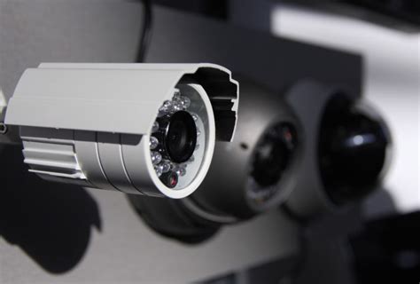 How To Upgrade Analog CCTV System