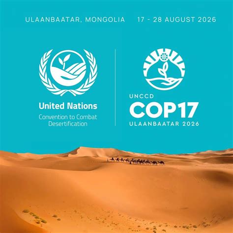 Мэдээ мэдээлэл