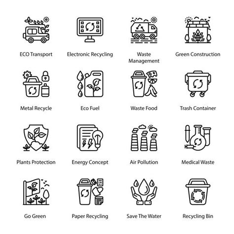 830개 이상의 의료폐기물 일러스트 스톡 사진 그림 및 Royalty Free 이미지 Istock