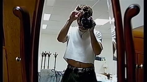 Movies Like ‘backrooms 10 Horror Films That Capture The Same Creepy