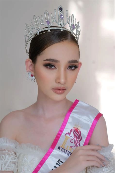 មិនធម្មតាវ័យ១៣ឆ្នាំ ឌៀប សុហ្វៀរ៉ា ក្ដោបតំណែងតួឯកស្រី លើកដំបូងក្នុងរឿងខ្នាតធំ Khmerload