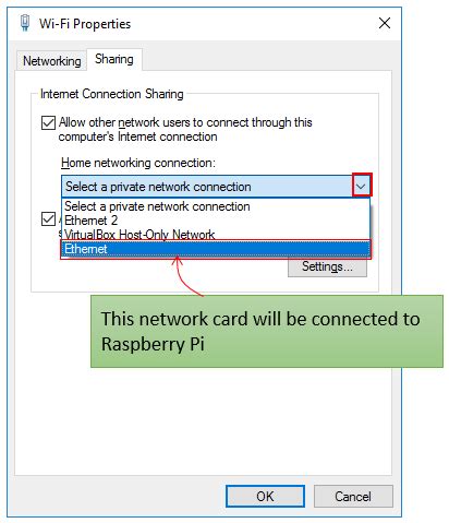 Embedded System ShareTechnote