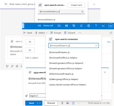 use teams apps across microsoft 365 teams microsoft learn