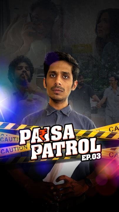 Abhishek Shelar On Linkedin Throwback Workfeature Founderapproved