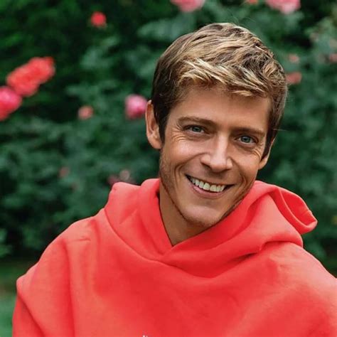 Series Para Maratonear Hoy Disponibles En Disney México Infobae