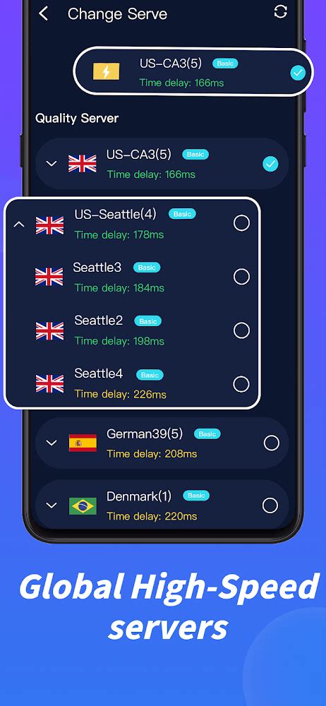 download netboom app free on pc emulator ldplayer