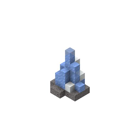 Fossil Dig Sites Cobblemon Wiki