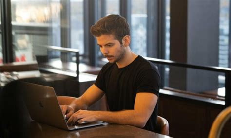 Javascript Python Java Y Php Los Lenguajes De Programación Más Populares