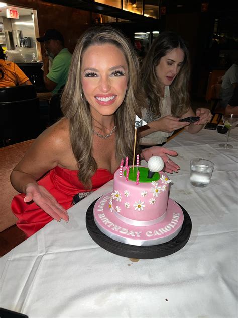 Best Birthday Cake EVER