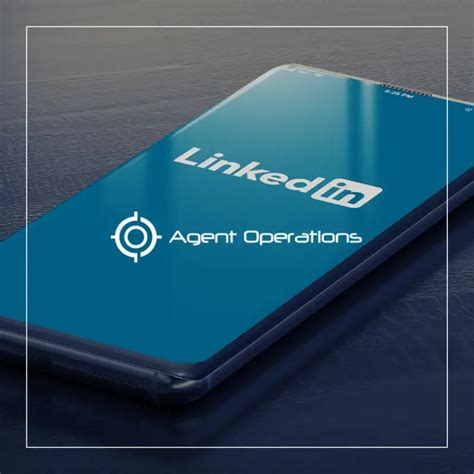 The Latest LinkedIn Feed Algorithm Updates Agent Operations Real