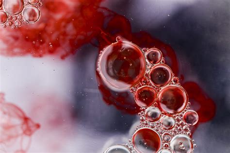 Glycated Hemoglobin And Tips To Lower Levels Press