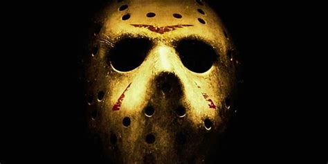 Jason Blum Still Wants To Bring Back Friday The 13th With James Wan