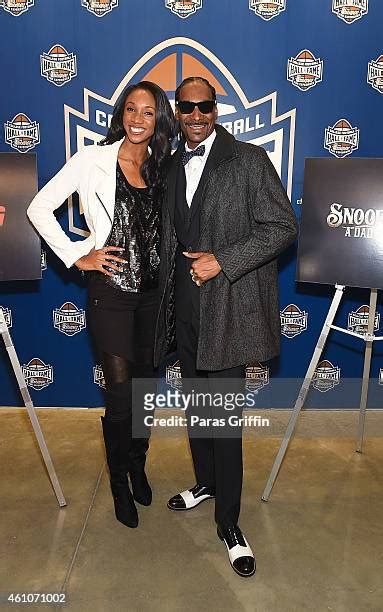 3873 Maria Taylor Photos And High Res Pictures Getty Images
