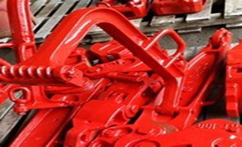 Satyam Oilfield Equipments And Services