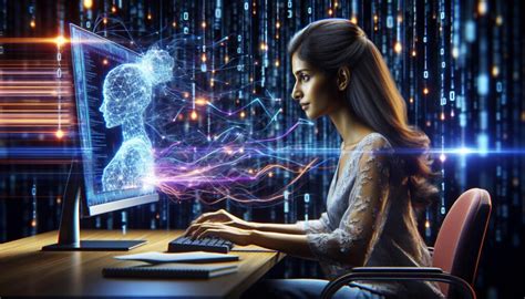 Chat GPT Turbo The Ultimate Language Model PowerBrain Ask AI Chat Assistant Chatbot