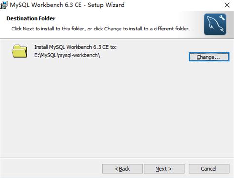 MySQL及MySQL workbench安装 知乎