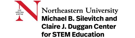 Mit Blueprint Center For Stem Education