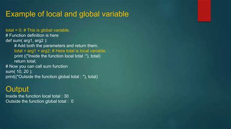 Functioninpython 1pptx