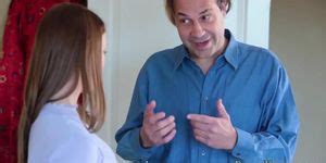 Hot Girls Having Sex The Step Sniffer Tnaflix Com