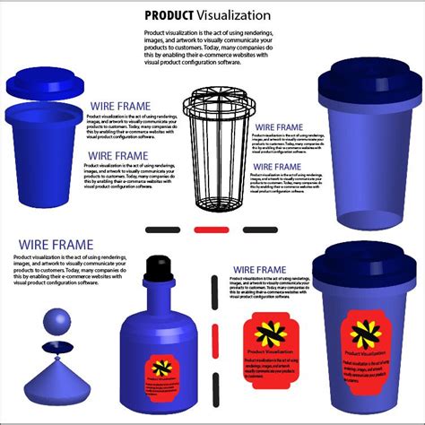 Muhammad Ali Usman Posted On Linkedin