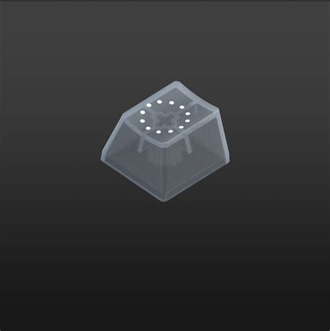 Vray Doesnt Shows All Grasshopper Geometrys V Ray Mcneel Forum