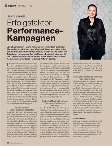 erhan mustafov on linkedin digitalamarketing influencermarketing hi