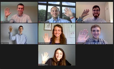 Mpr Associates Inc On Linkedin Chooseexcellence