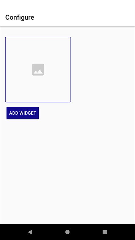 Photo Widget Apk For Android Download