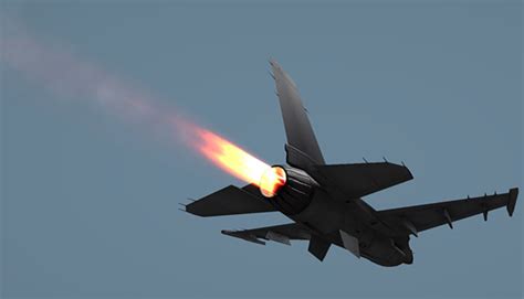 Flame Thread Literotica Discussion Board