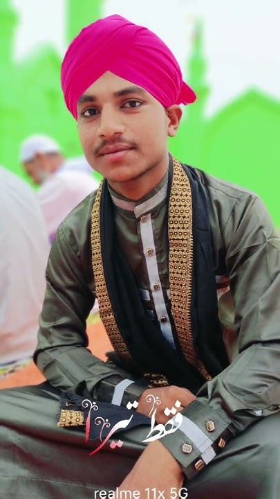 ziyaul mustafa youtube