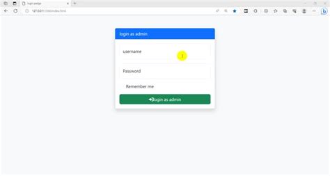 Eslam Omar On Linkedin Hello Everyone I Pleased To Share With You My First Project By Htmlcss