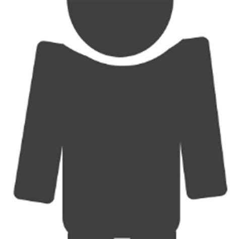 Shunt Mode For Capacitive Proximity Sensing Download Scientific Diagram