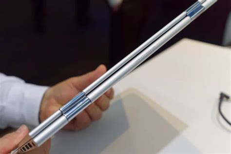 Mwc Round Up Display Daily