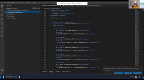 Intermediate Class Level One Easyfuncoding