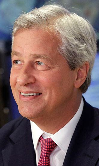 Jamie Dimon Celebrity Profile Hollywood Life
